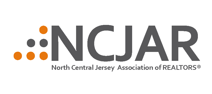 NCJAR Board Store